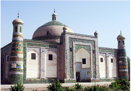 Understanding Islam and Muslims - The Islamic Bulletin