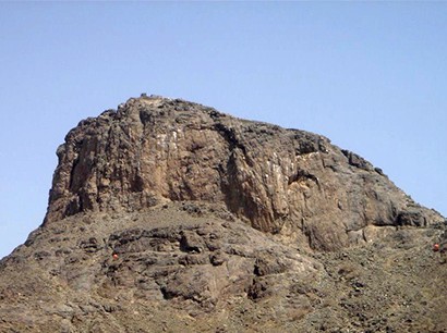 Understanding Islam and Muslims - The Islamic Bulletin