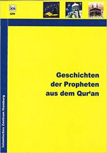 Propheten Geschichten Aus Dem Weisen Koran Pdf