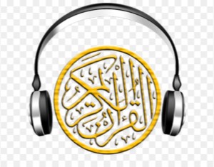 Resources - The Islamic Bulletin